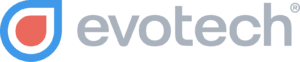 Grupo Evotech | O melhor conjunto de valores